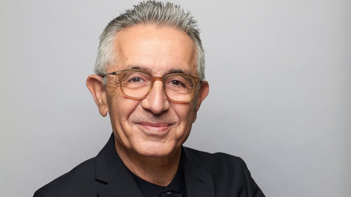 SPD-Abgeordnete Yüksel und Zorn für eine Waffenverbotszone im ...