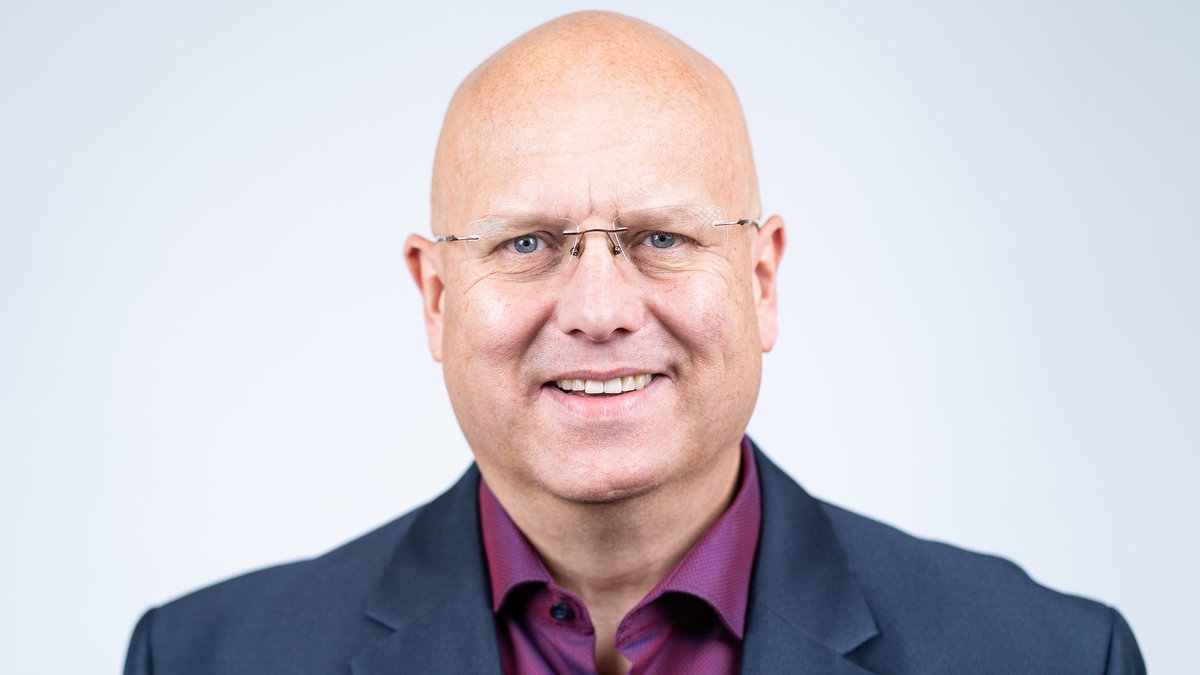 Gregor Amann: Eine schnelle Lösung für den Paradieshof ist möglich: SPD ...