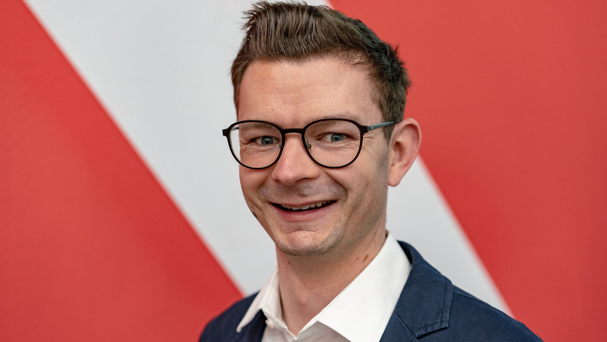 SPD Riederwald stellt erste Schwerpunkte des Vorstandes 2024/2025 vor ...